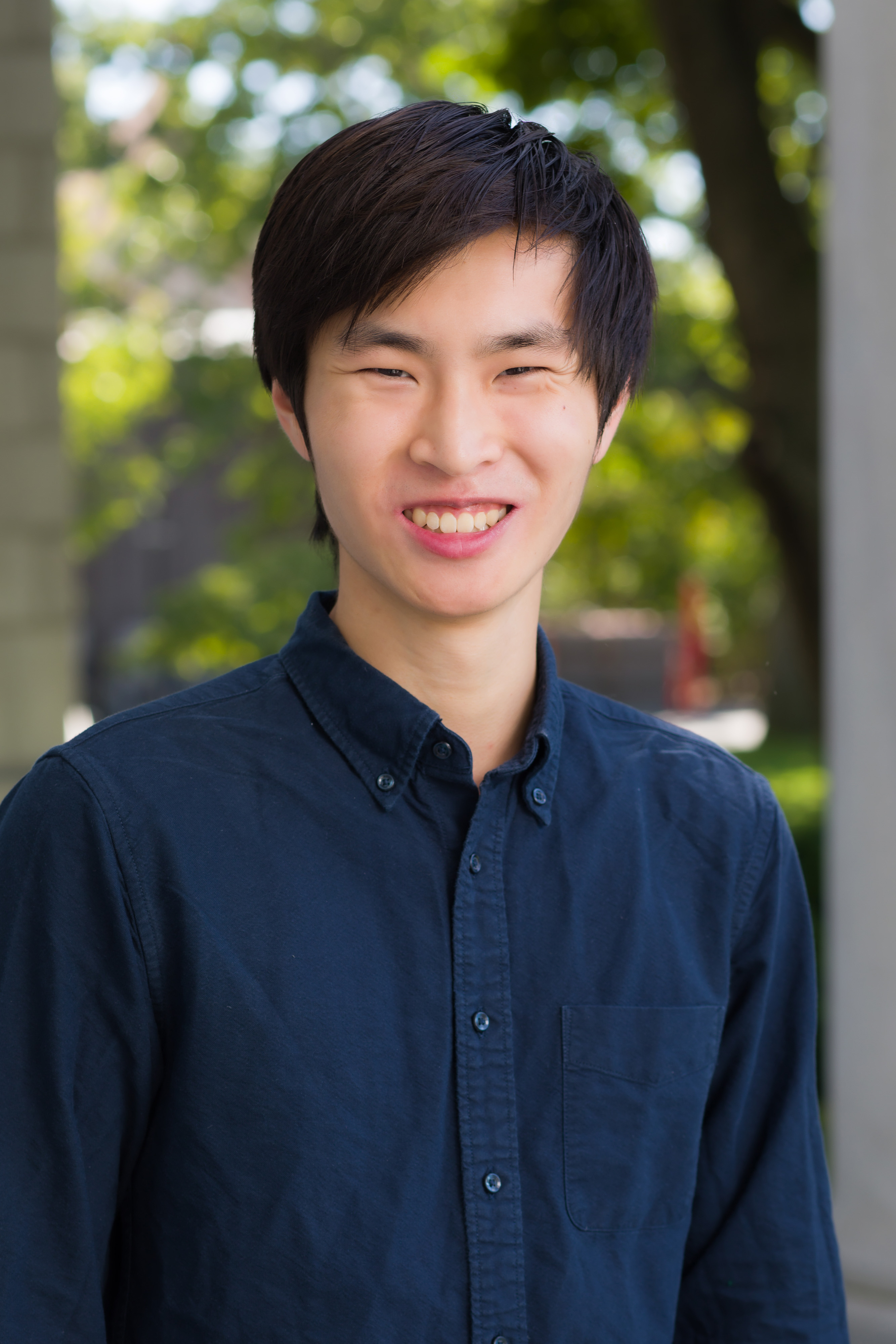 Exporting the surveillance state via trade in AI | Brookings