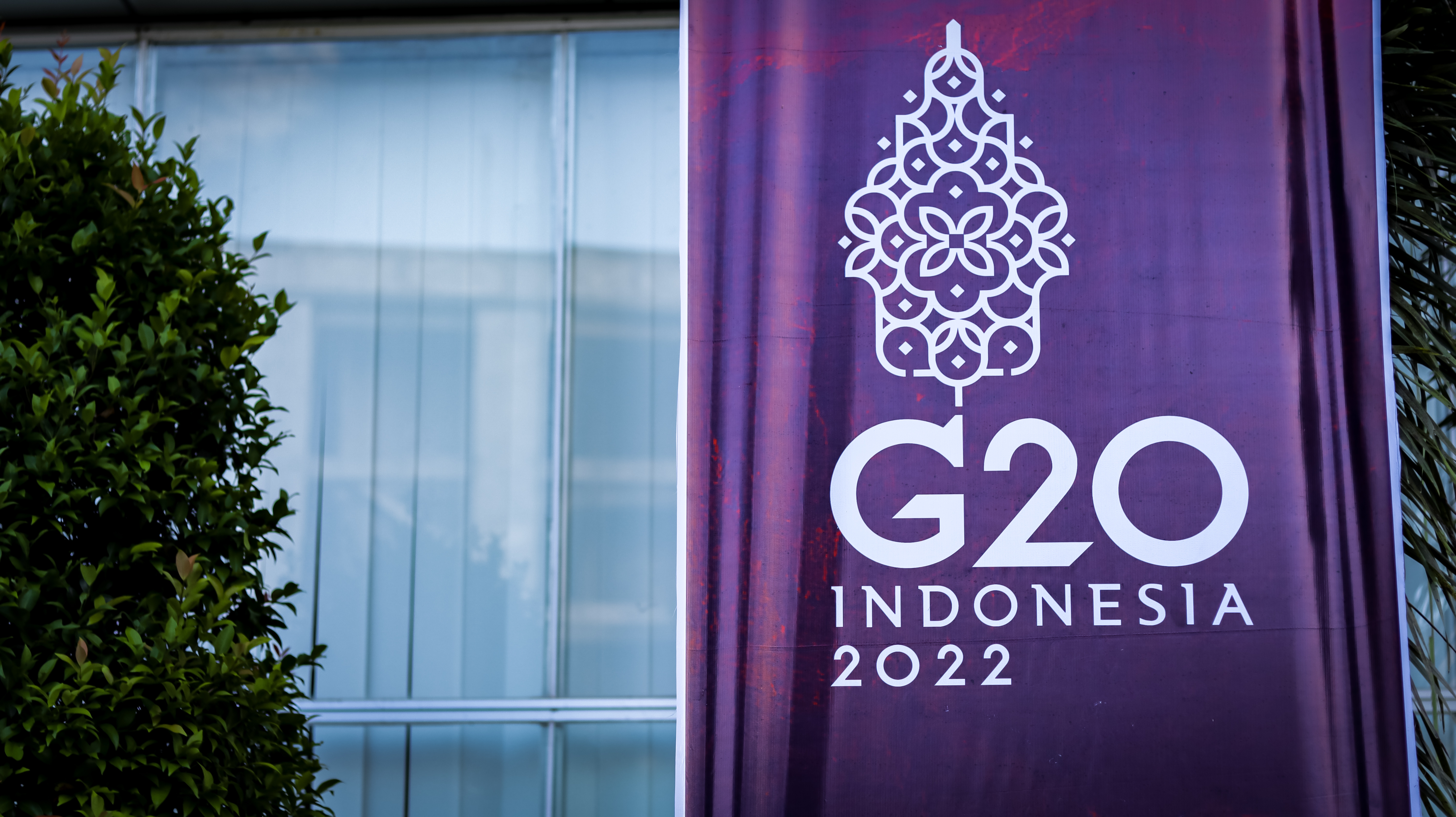 Indonesia's election reveals its democratic challenges | Brookings