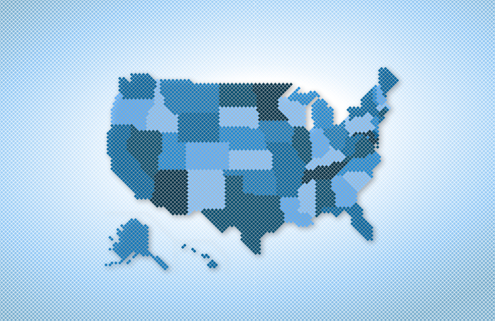 Why state and local relationships matter to national prosperity: A case ...