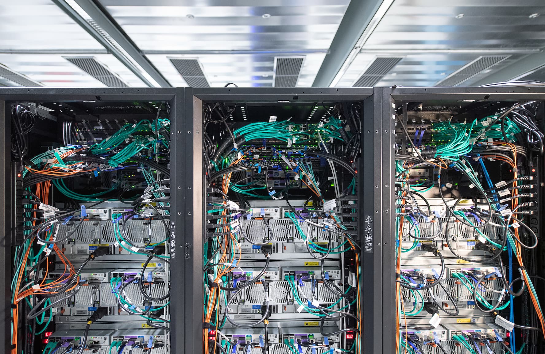 NIST's AI Risk Management Framework plants a flag in the AI debate ...