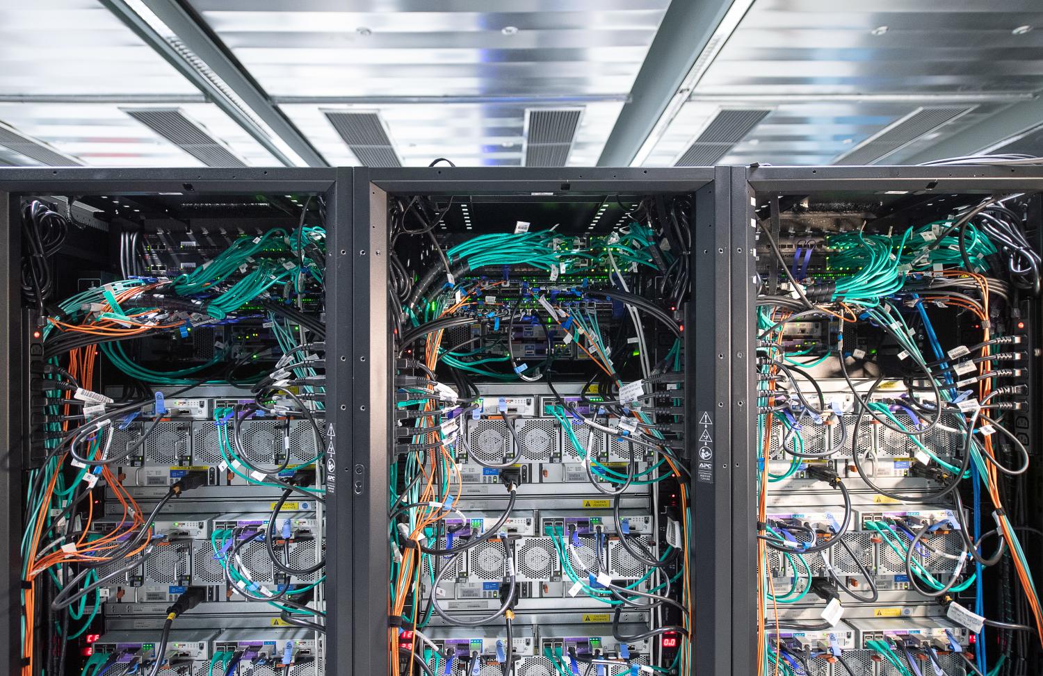 NIST's AI Risk Management Framework plants a flag in the AI debate