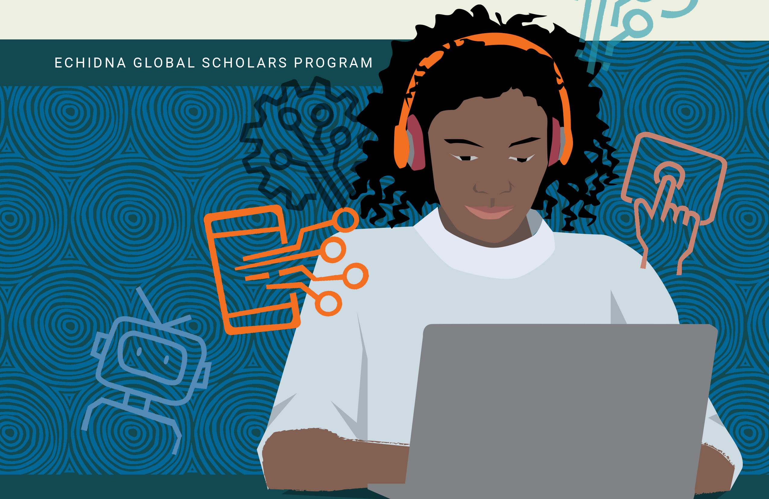 A policy framework for bridging the gender divide in digital technology ...