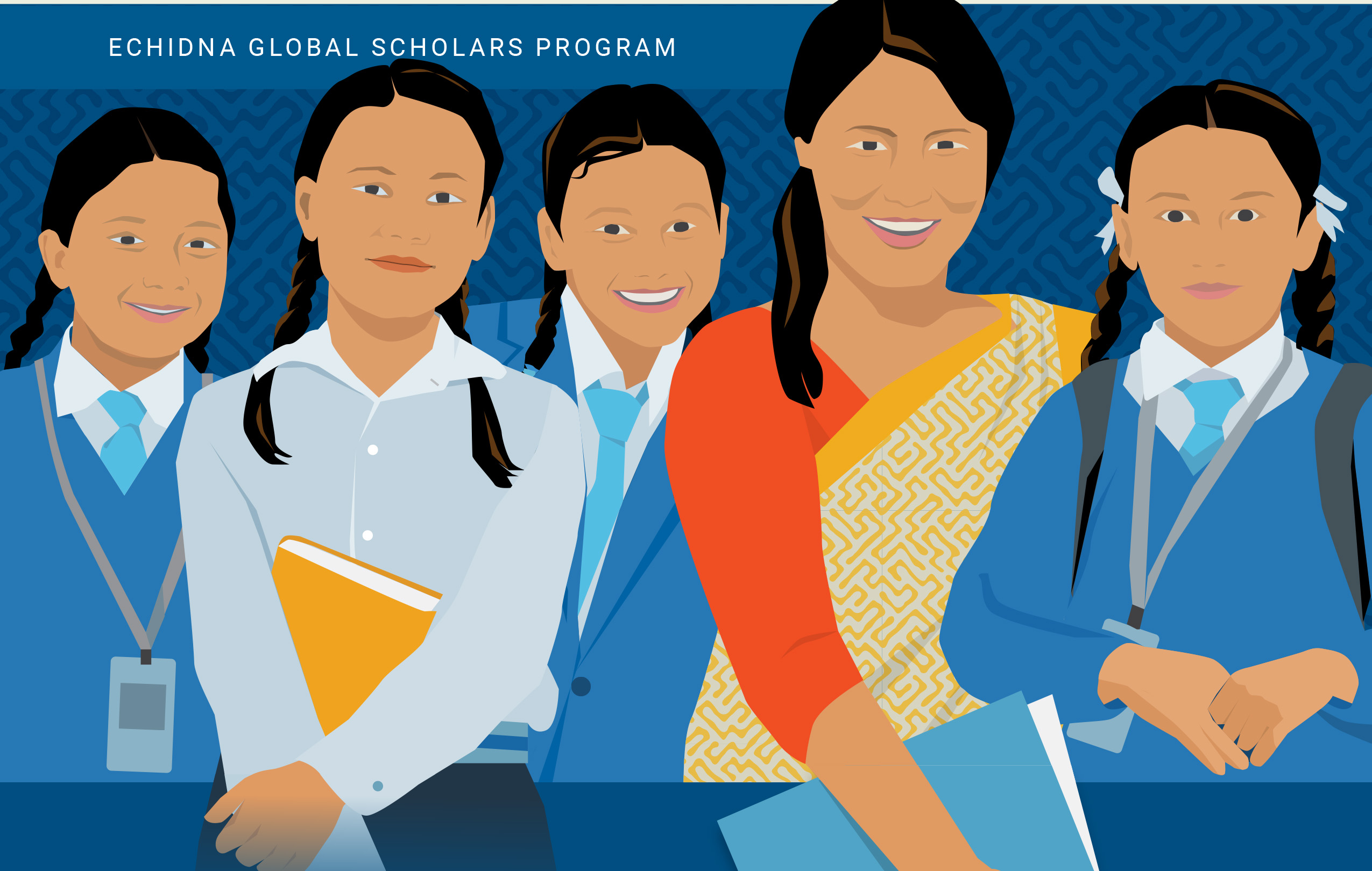 Why emotions matter: Promoting female teachers and gender ...