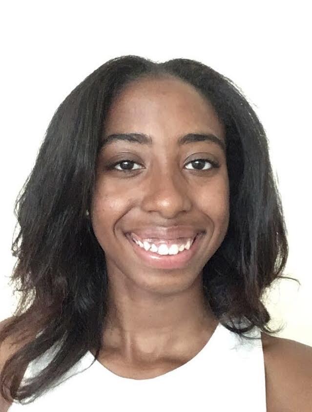 The Sadie Collective annual research reception | Brookings