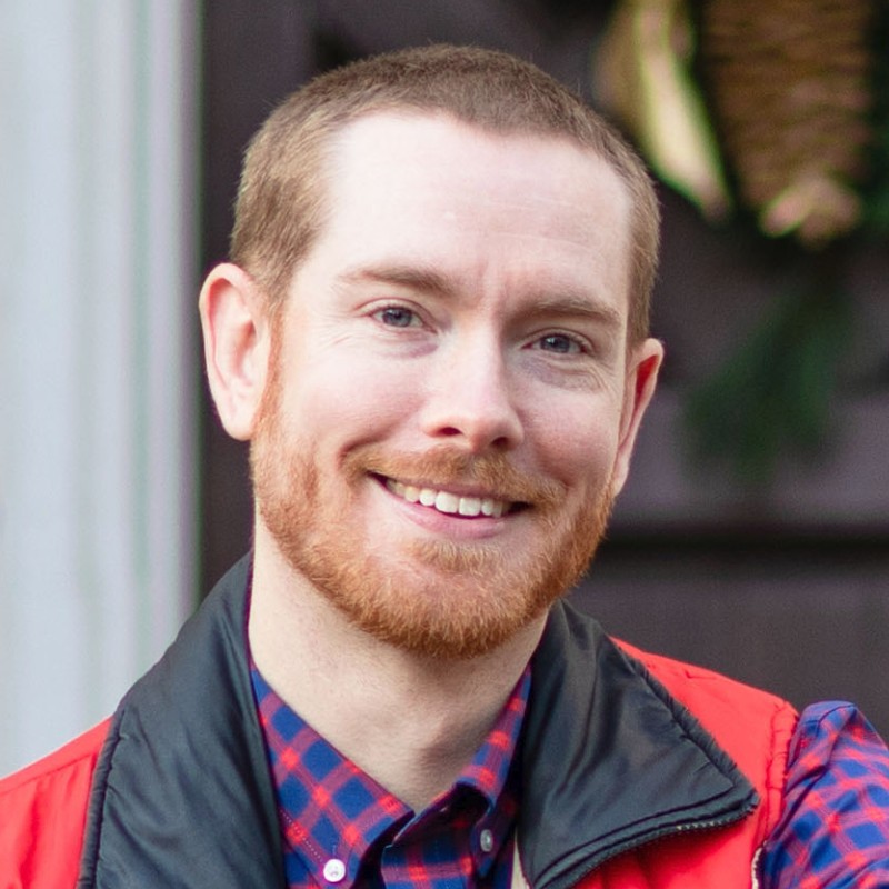 What are the labor market returns to MBAs from broad-access ...