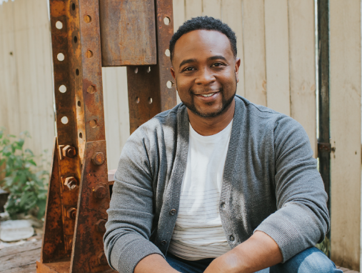 Understanding the threat of white Christian nationalism to American ...