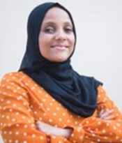 Education systems transformation symposium | Brookings