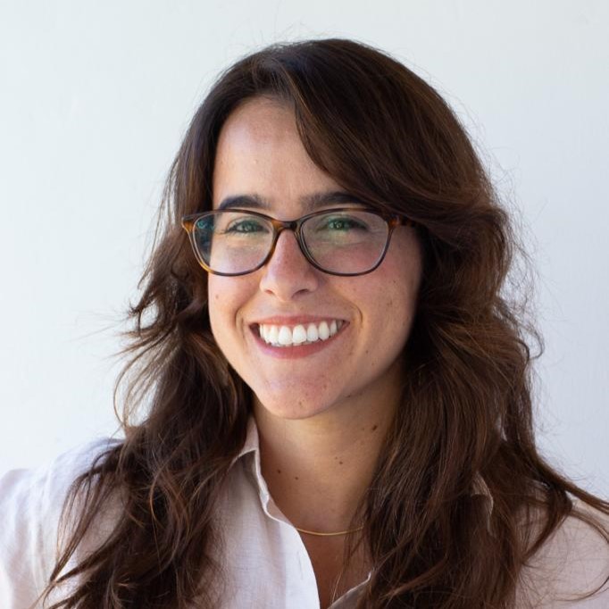 Why families and communities are central to education system ...