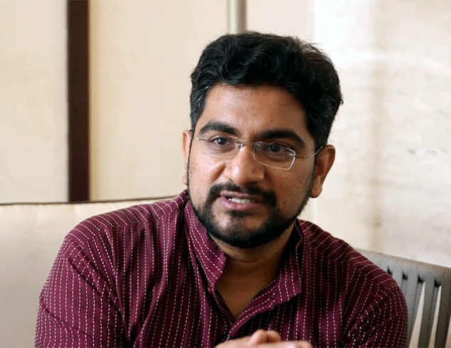 Education systems transformation symposium | Brookings