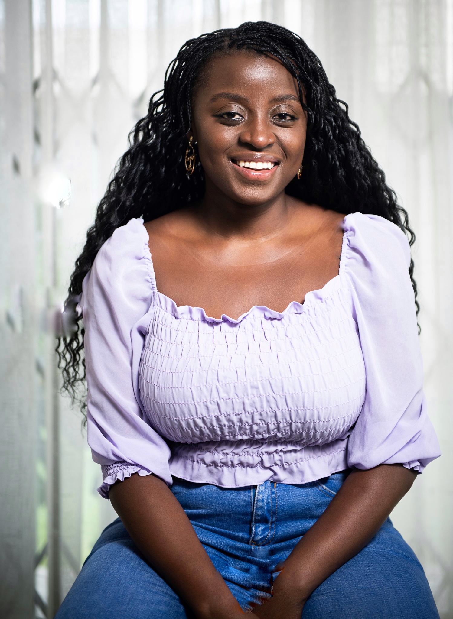 The Sadie Collective annual research reception | Brookings