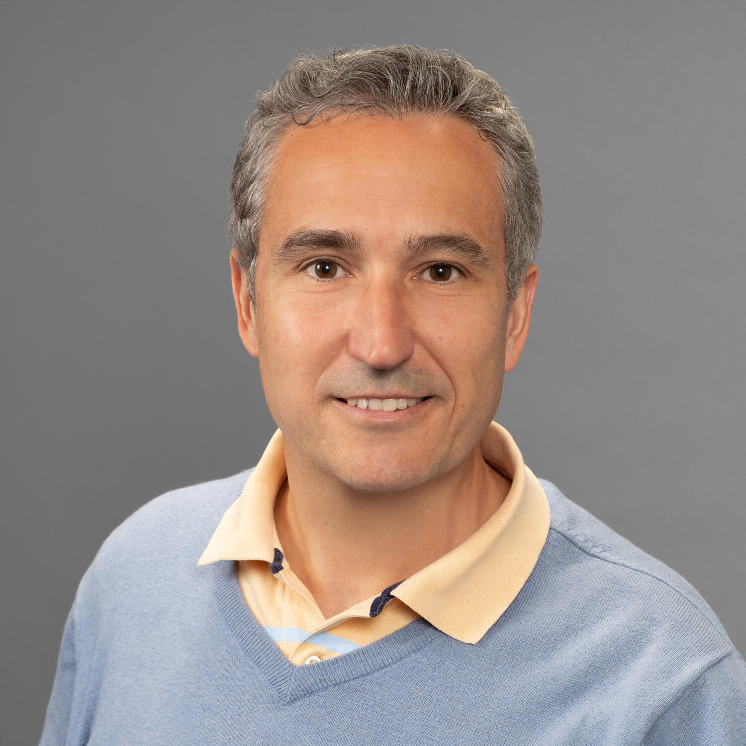 Is the global economy deglobalizing? If so, why? And what is next ...