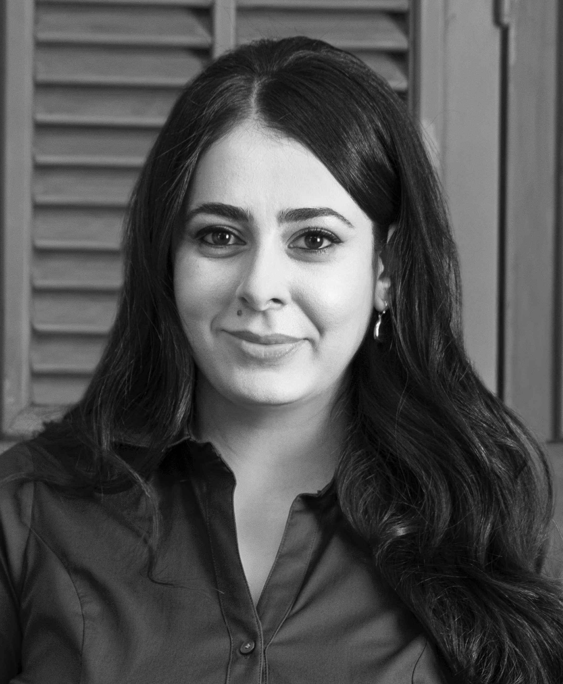 Syria after the earthquakes | Brookings