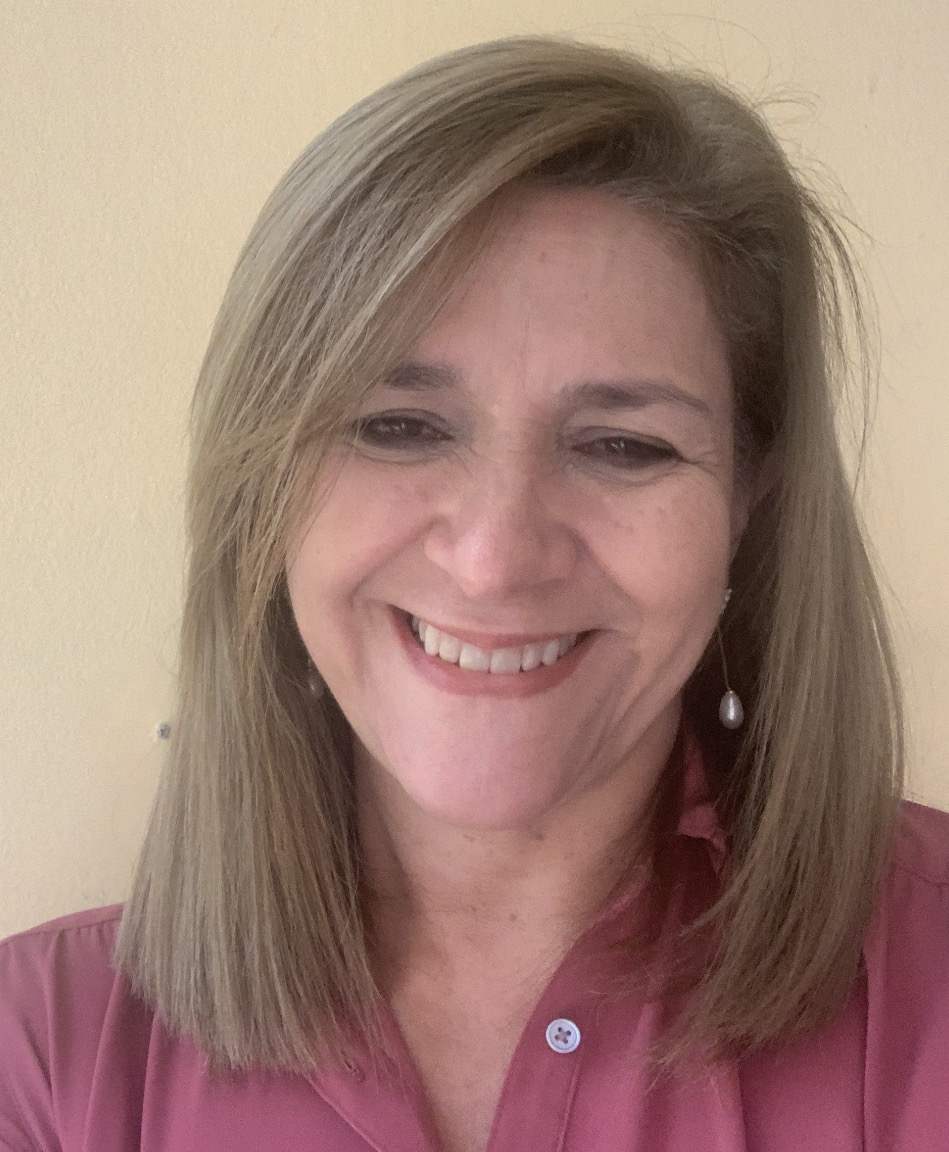 Education systems transformation symposium | Brookings