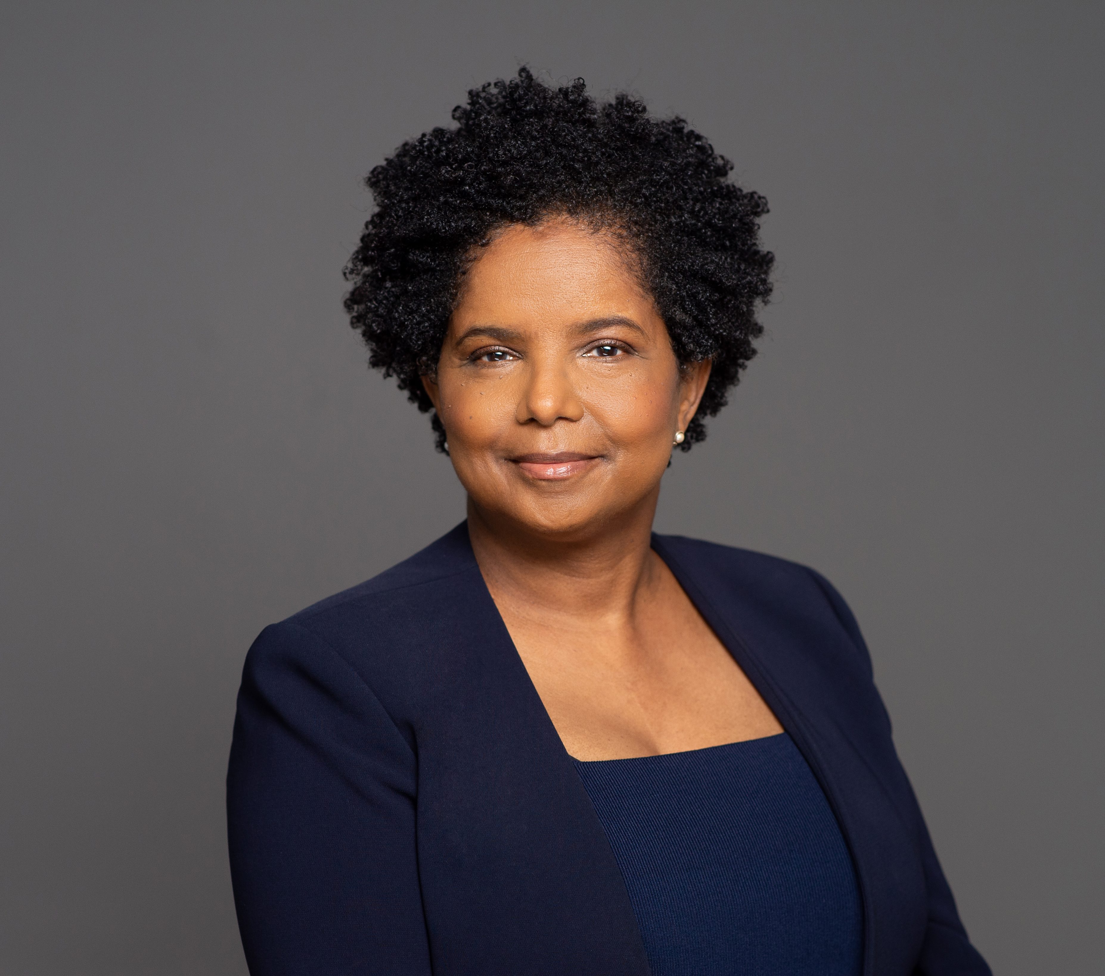 Innovations in hyperlocal urban governance | Brookings