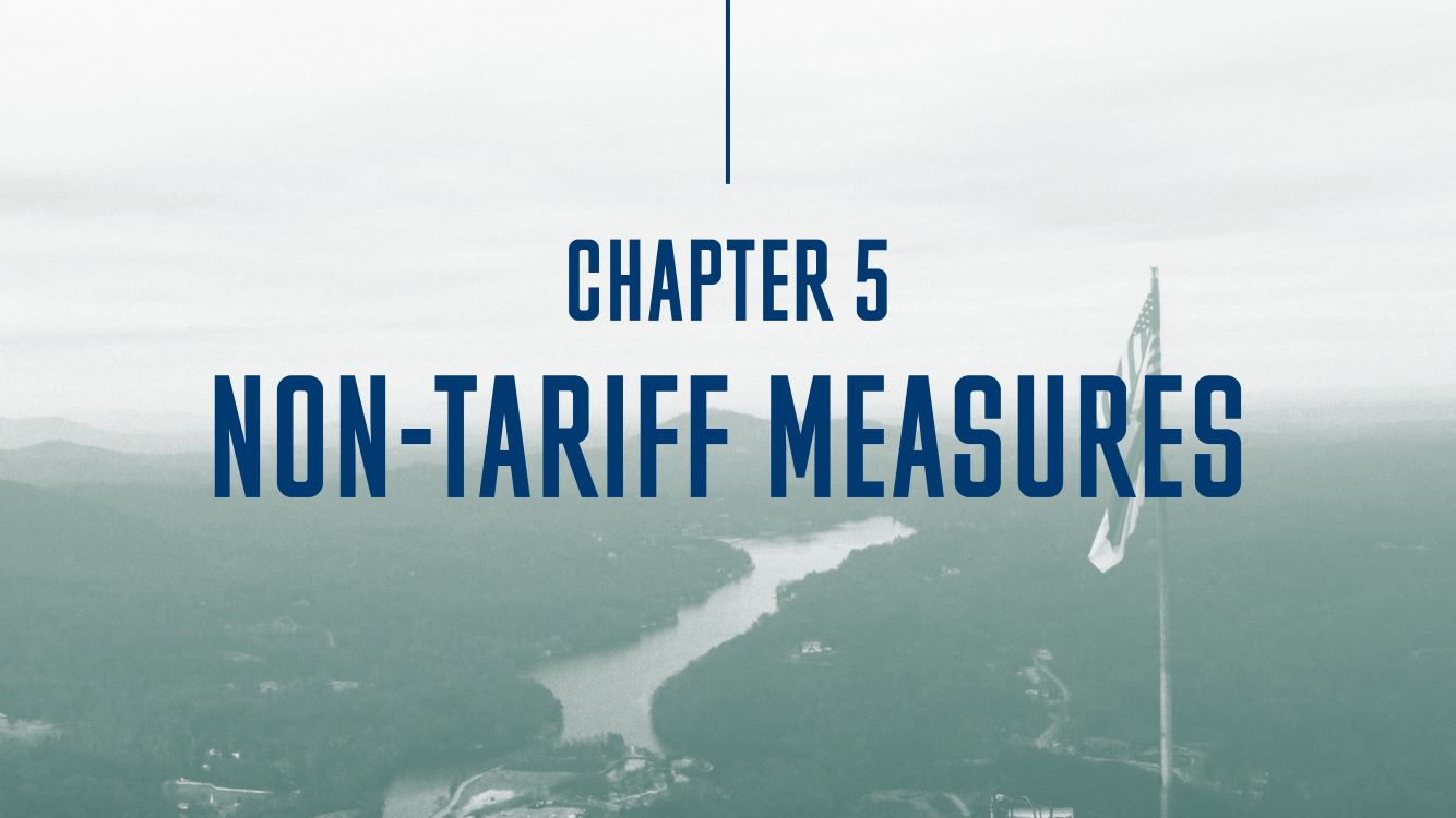 Understanding ‘ring-fencing’ and how it could make banking riskier ...