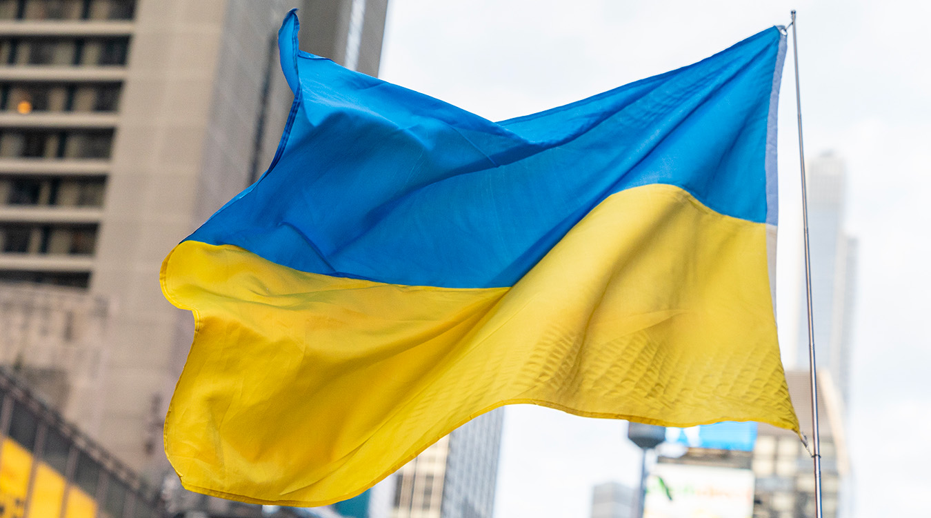 Integrating Ukraine into the EU: Necessary Reforms