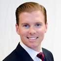 Brian Kingston | Brookings