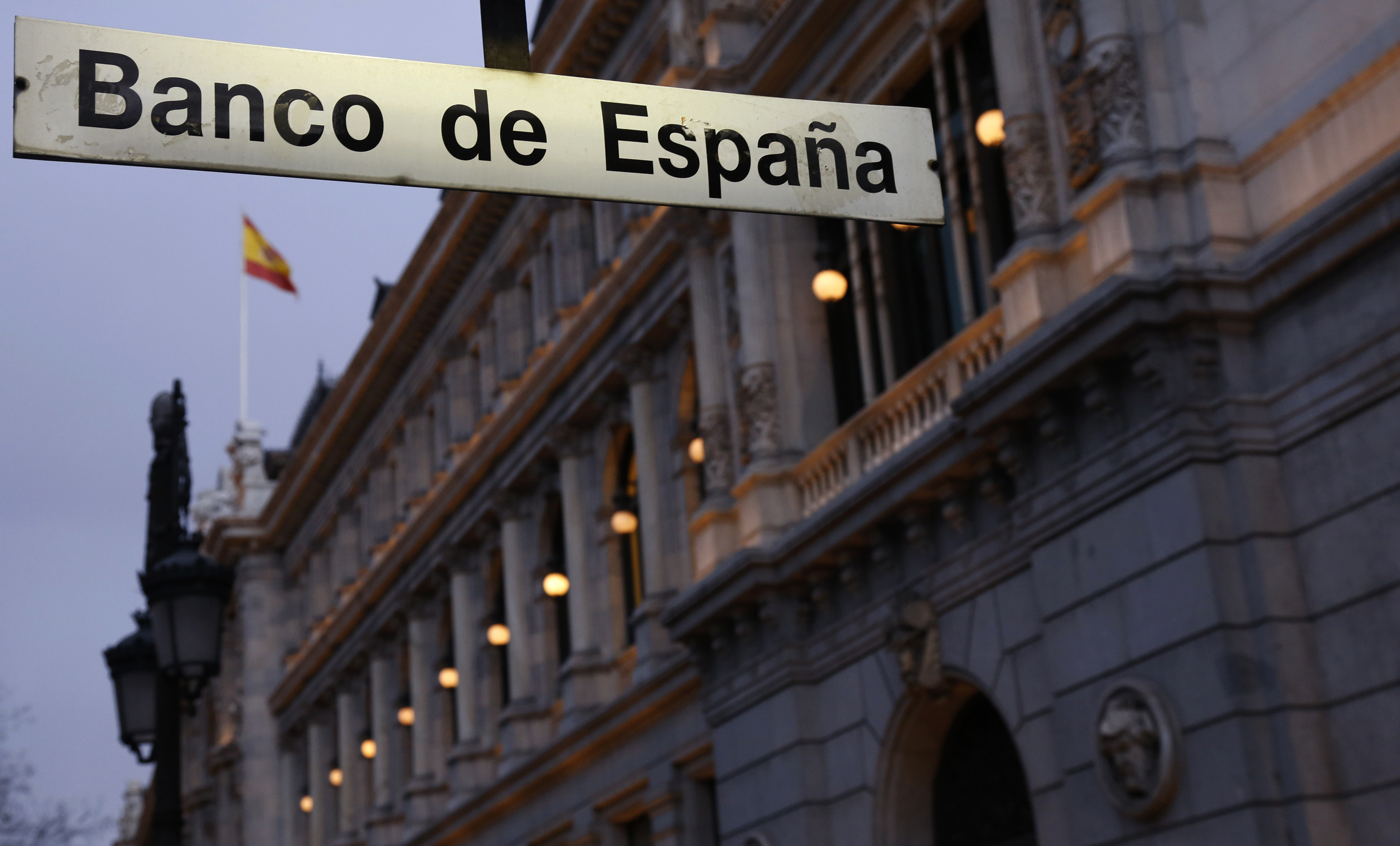 The economic view from Europe: A conversation with Pablo Hernández de ...