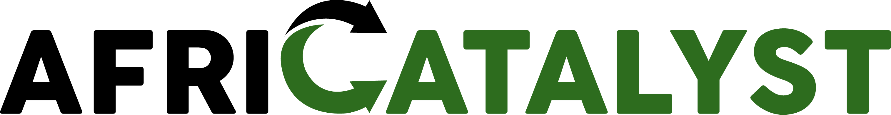 The impact of credit ratings on the costs of development finance in ...