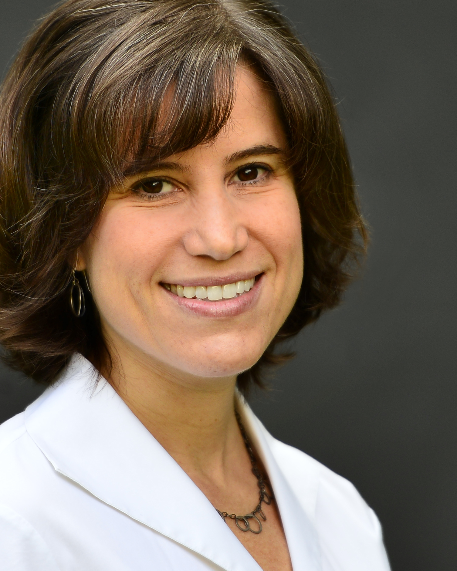 Comments on the expansion of induction of buprenorphine through a ...