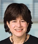 The future of recruitment, retention, and education in national ...