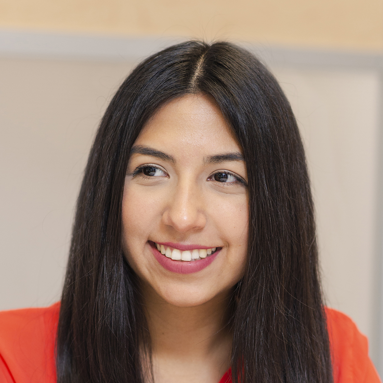 The American Rescue Plan at two years: How Latinos are leveraging ...