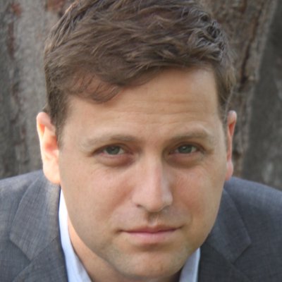 Dual-use regulation: Managing hate and terrorism online before and ...