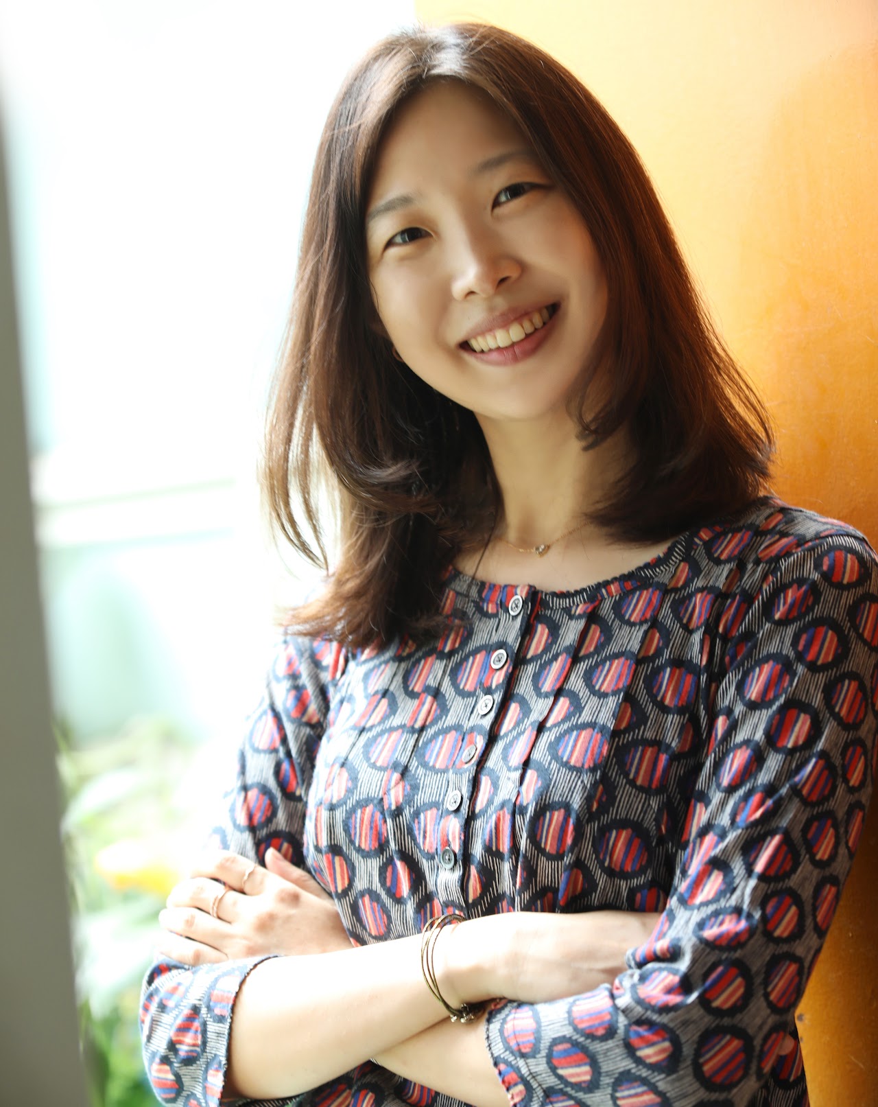 COVID-19 credit policies around the world | Brookings