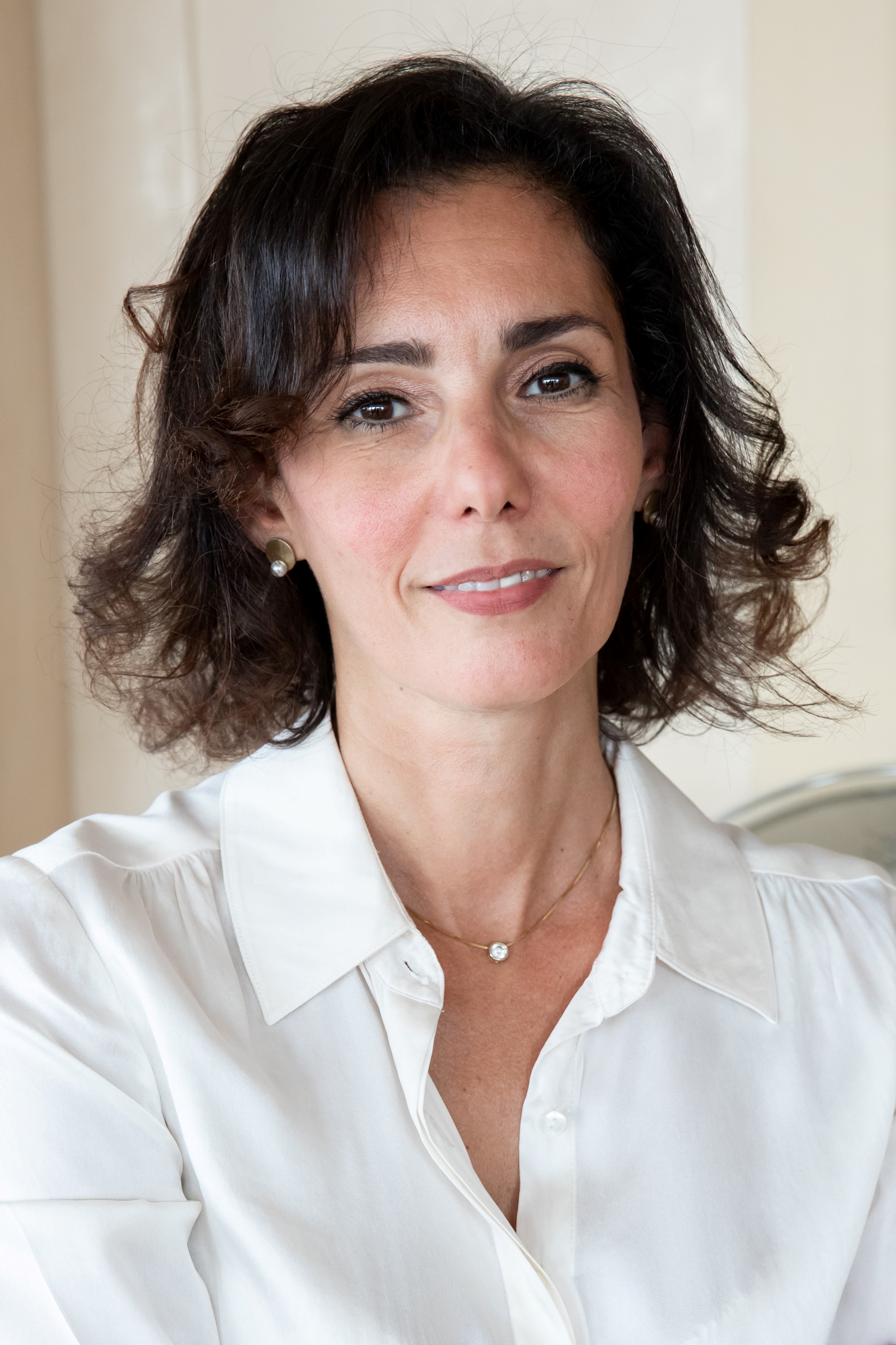 Securing pharmaceutical supply chains | Brookings