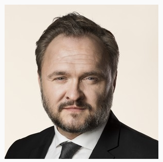 Rethinking education for a climate-resilient future | Brookings