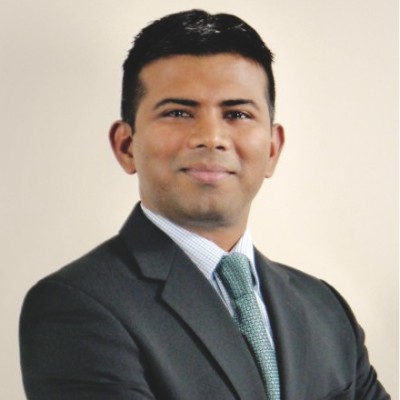 Wall Street Comes to Washington health care roundtable | Brookings