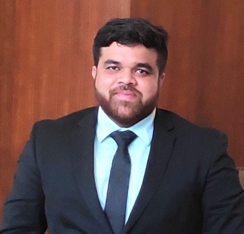 Rethinking education for a climate-resilient future | Brookings