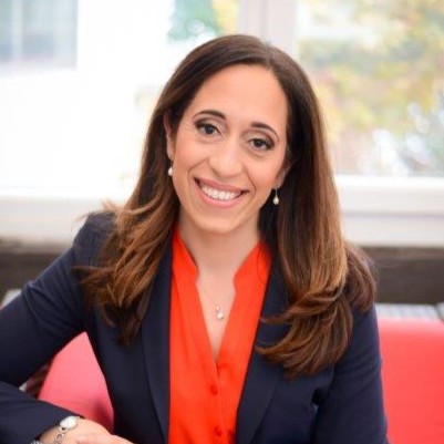 Securing pharmaceutical supply chains | Brookings