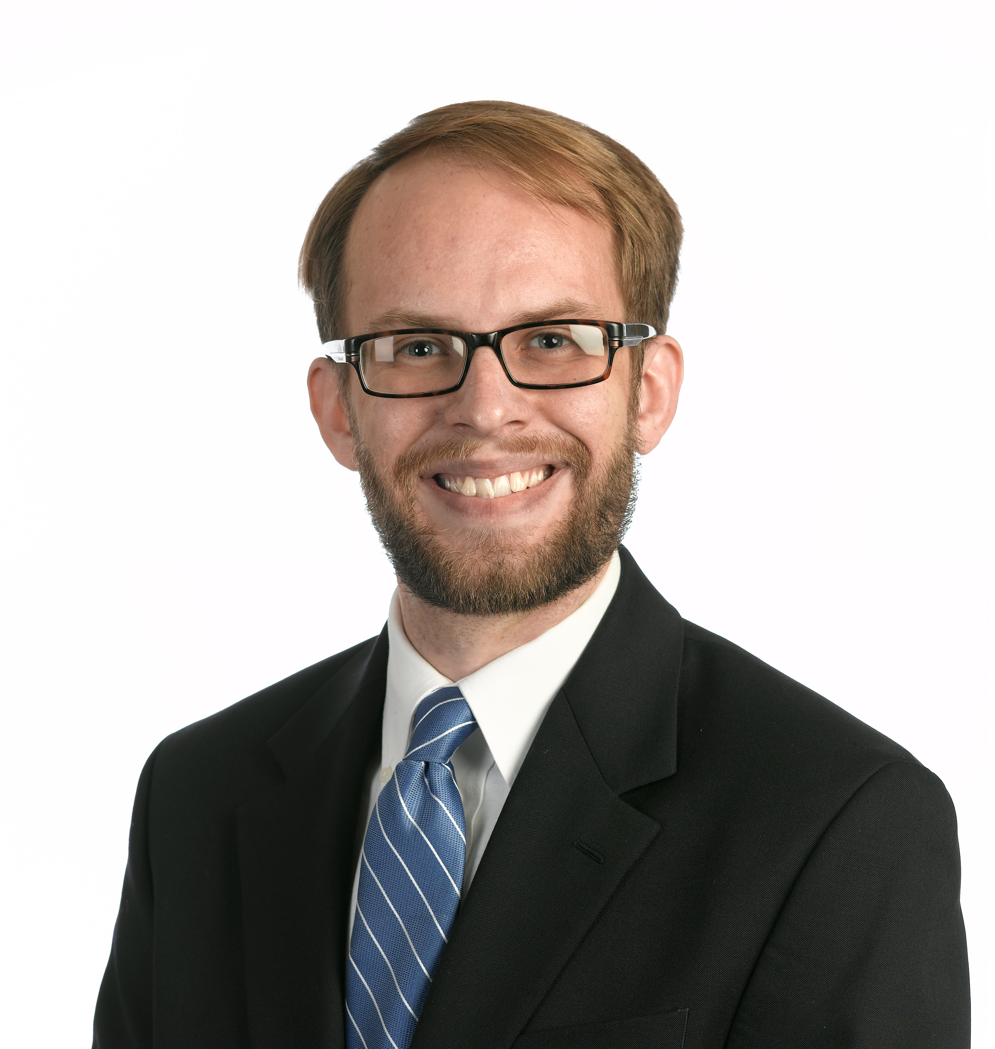 Economic implications of the climate provisions of the Inflation ...