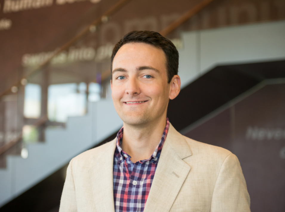 Proposed legislation threatens viewpoint diversity in higher education ...