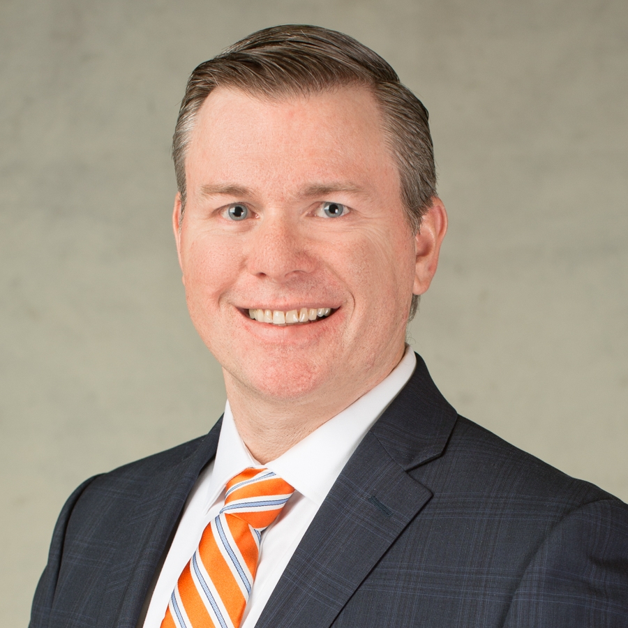 Jeff Williamson | Brookings