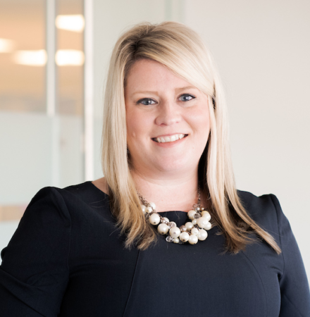 The future of recruitment, retention, and education in national ...