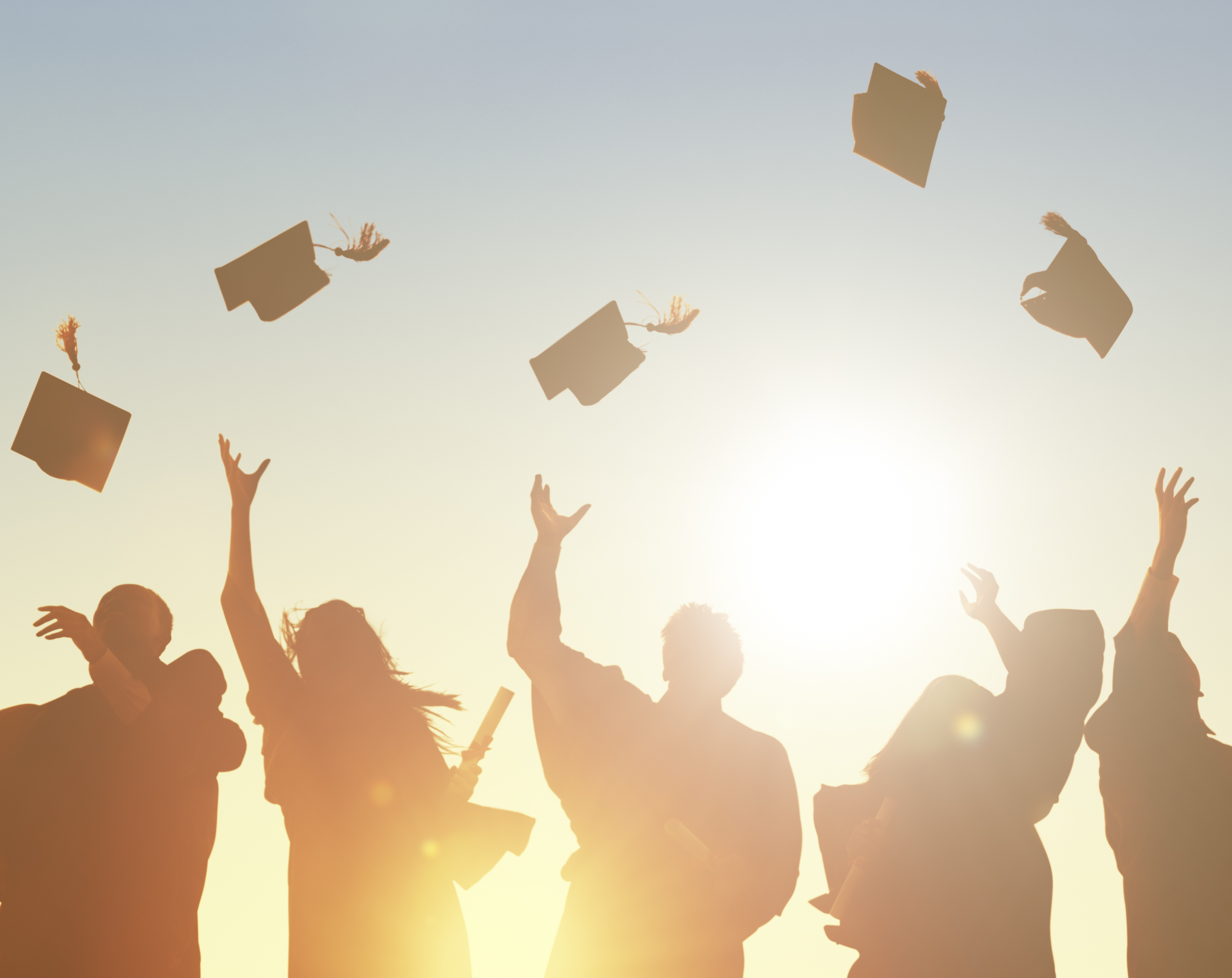 Should college endowments be taxed? | Brookings