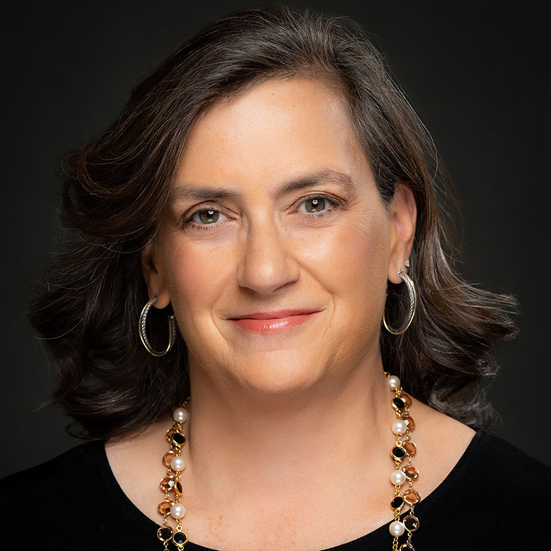 Elizabeth J. Altman | Brookings