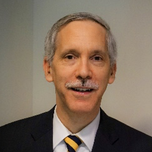 Federal procurement and acquisition policies: Removing barriers to ...