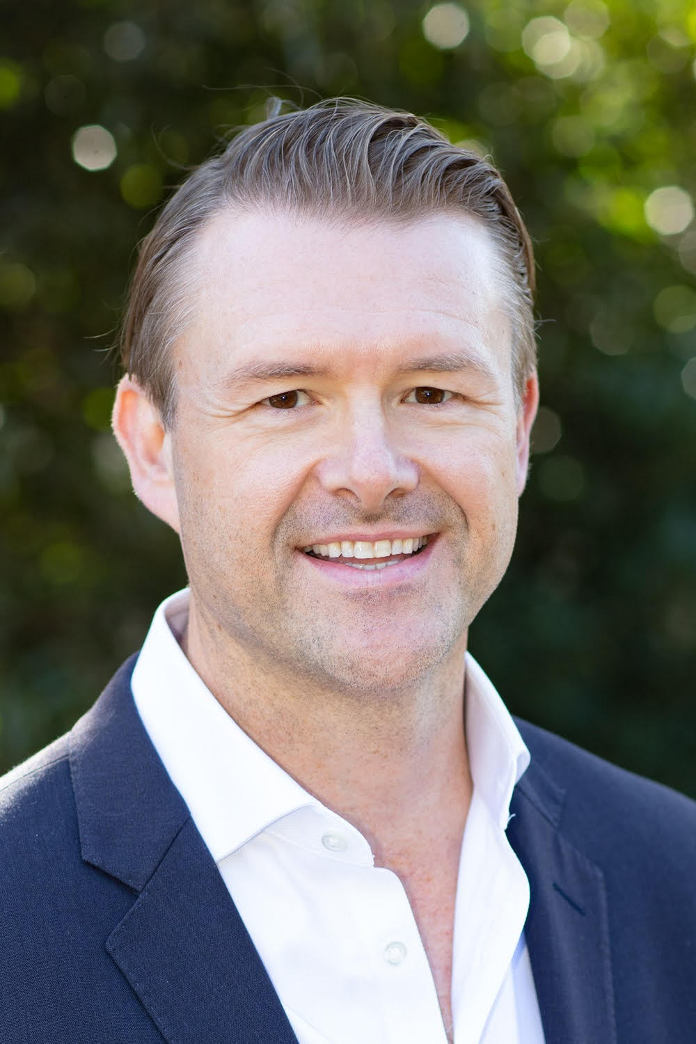 Using non-market actors as strategic “weapons” to increase firm ...