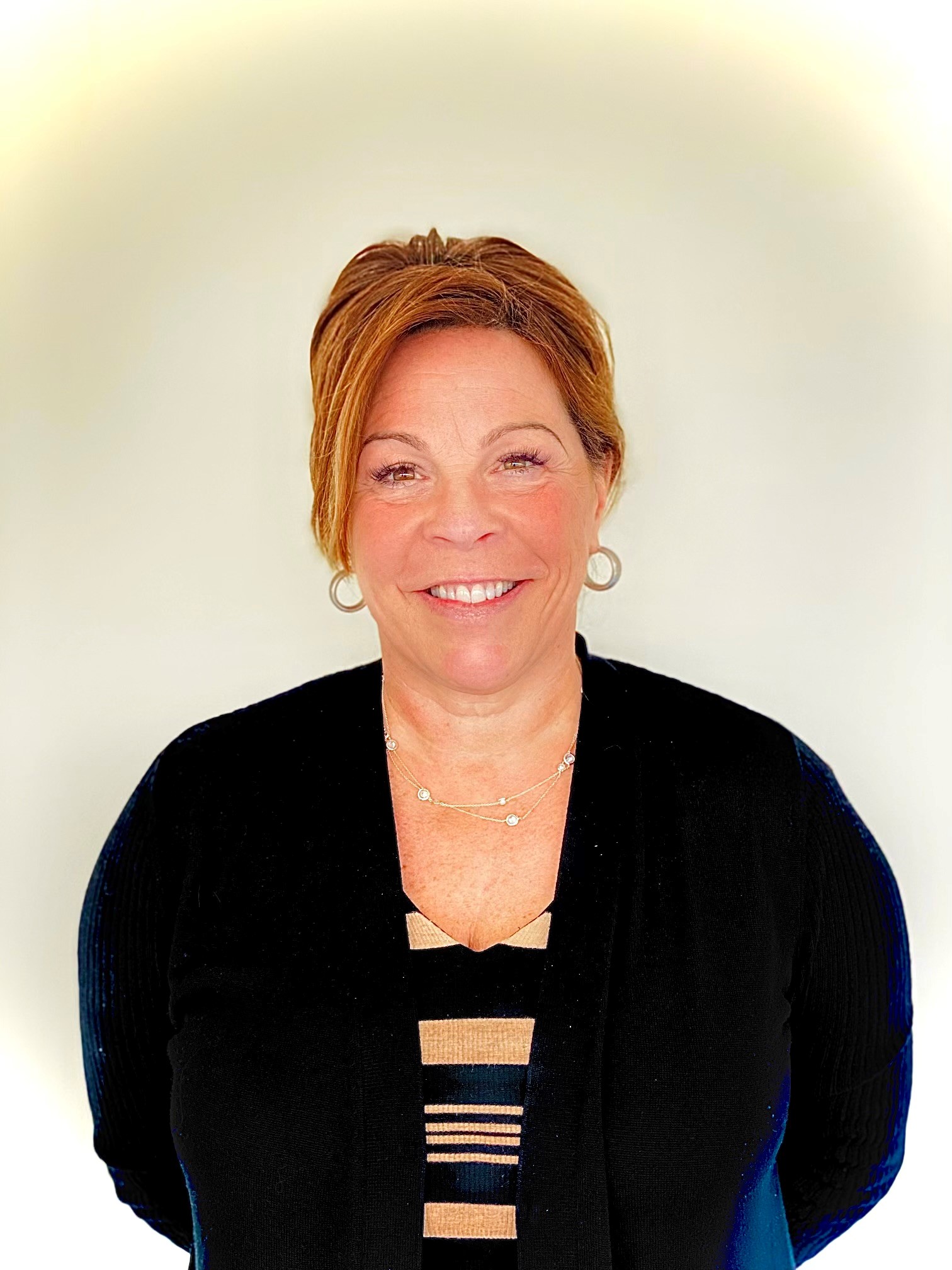 Lisa Dressner | Brookings