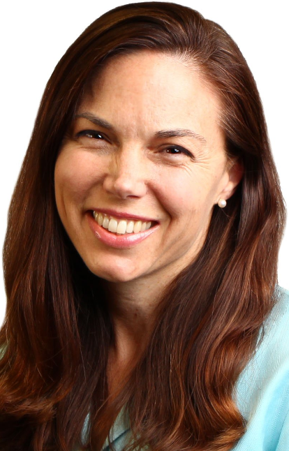 Lisa Guernsey's Instagram, Twitter & Facebook on IDCrawl