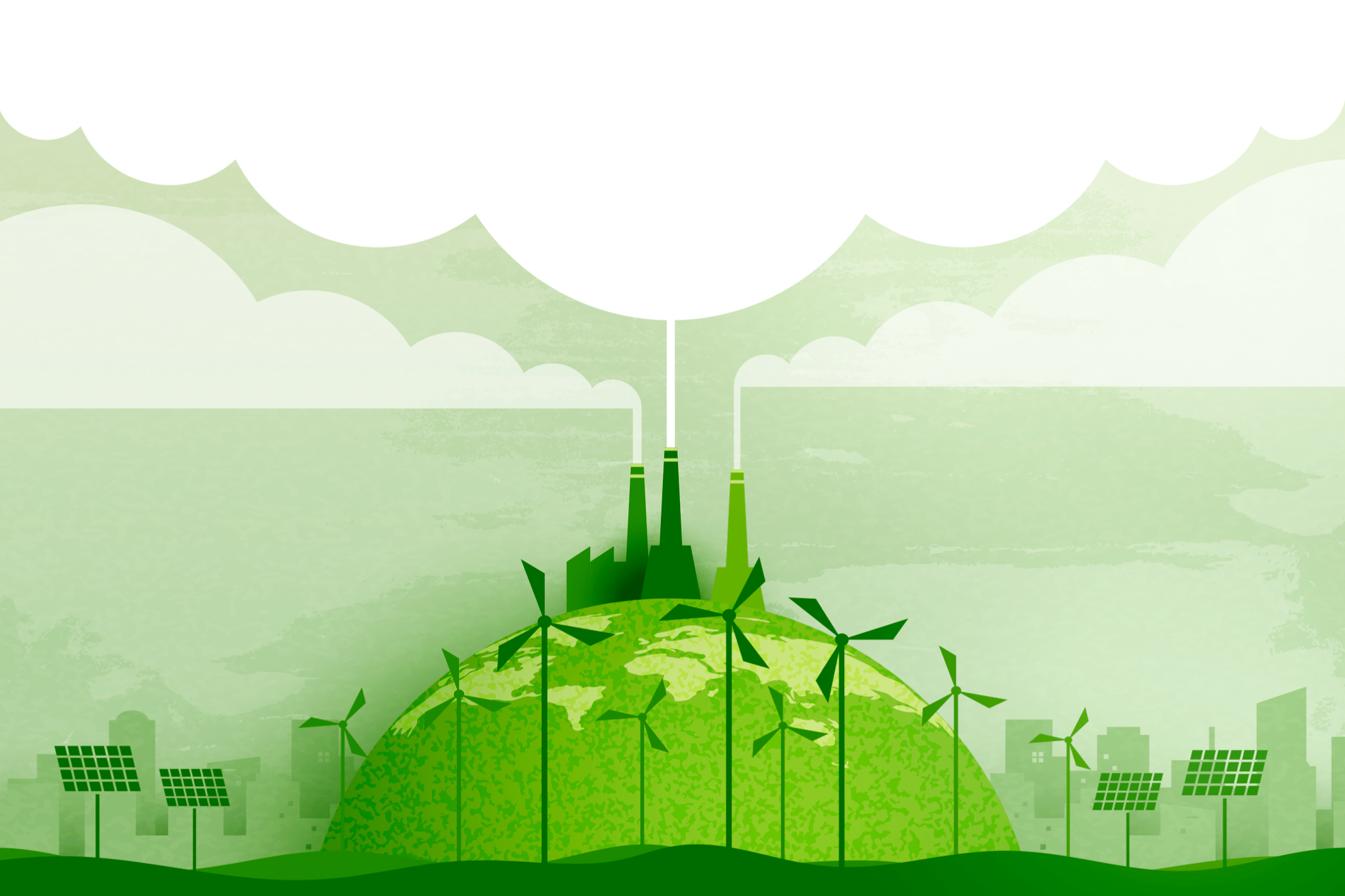 The truth about climate action versus economic growth | Brookings