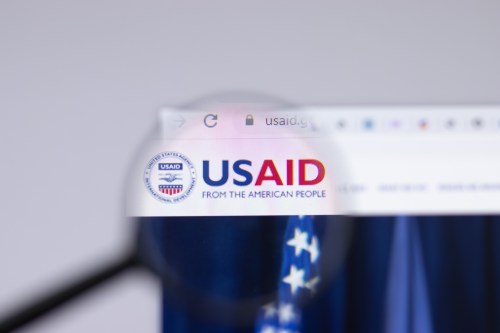 Understanding USAID’s Policy Framework | Brookings