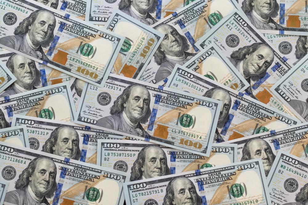 A debate: Should the US raise the $250,000 ceiling on deposit insurance ...