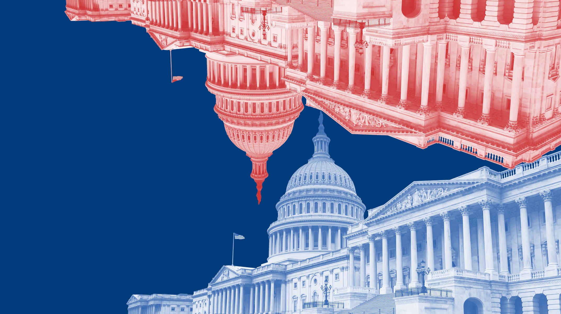 The six government reforms we need in 2021 | Brookings