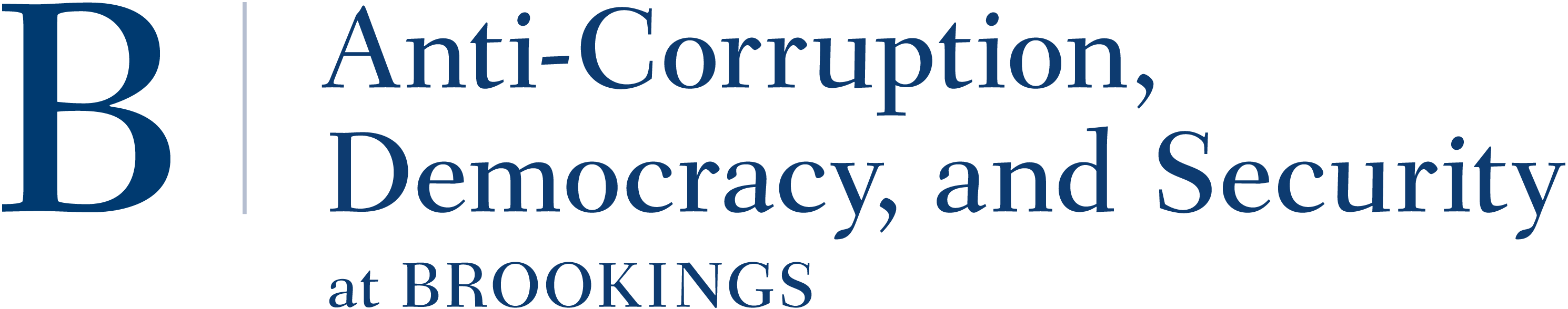 Targeting higher education is an essential tool in the autocratic ...