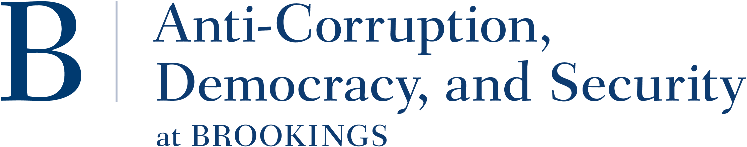 Targeting higher education is an essential tool in the autocratic ...