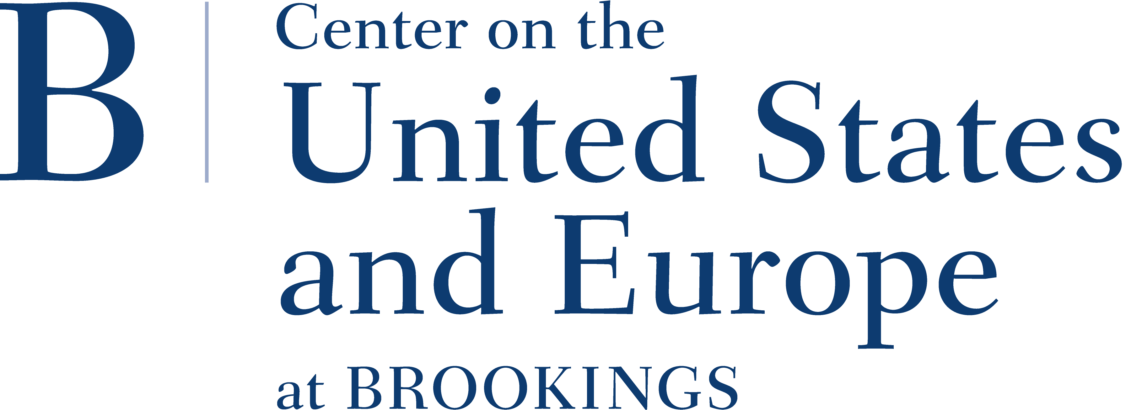About The Center On The United States And Europe – IAHPB